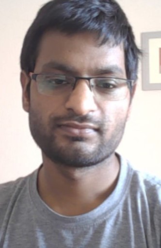 Jitender Rathore's Personal Site